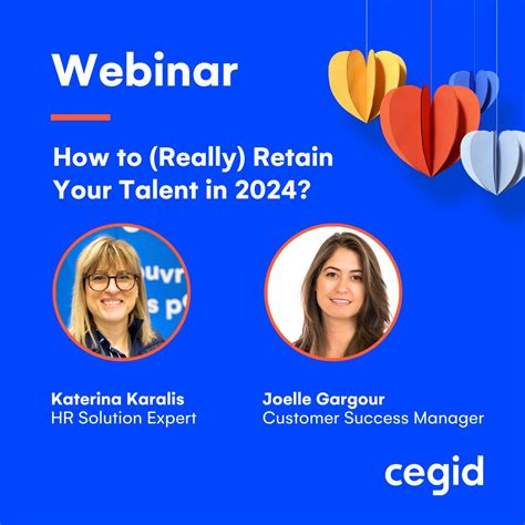 Event Profile Marc André Nataf