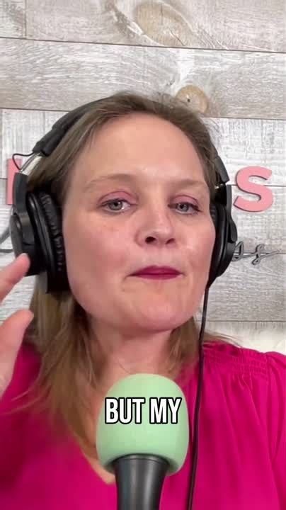 [video] Dr Tarryn Maccarthy On Linkedin Happiness Used To Be Tied To Achievements I Thought