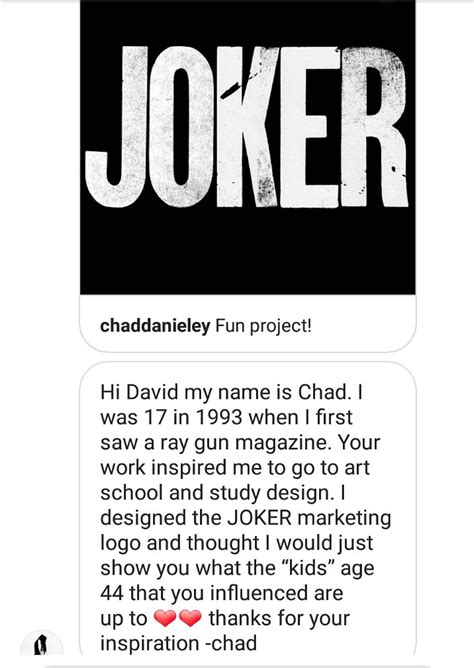 Andrea Testoni On Linkedin 😍😍😍