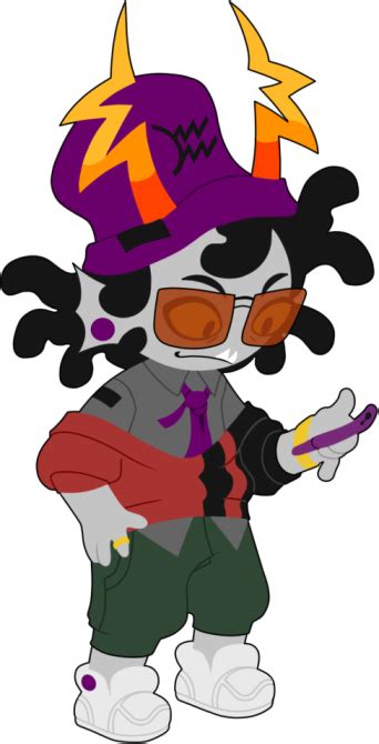 Jerronのtwitterイラスト検索結果古い順。