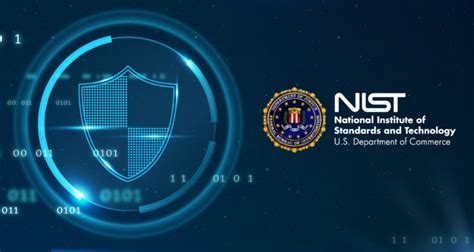 NIST Publications On Penetration Testing