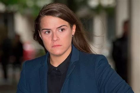 Gayle Newland Found Guilty Again After Tricking Female Friend Into Sex