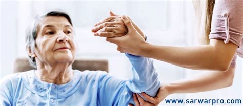 Importance Of Physiotherapy In Stroke Dr Sarwar Physiotherapy Center