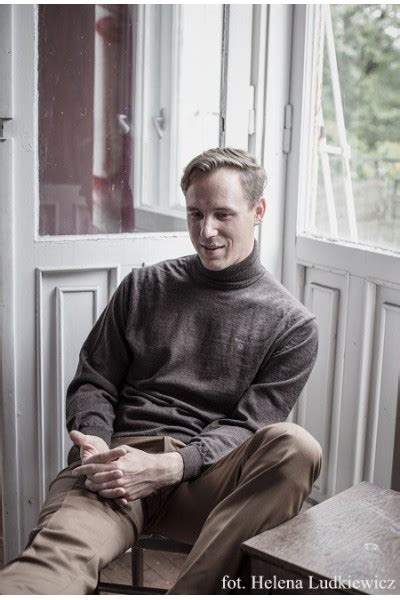 Stefan Pawłowski Gaża Agencja Aktorska Stefan Pawłowski Gaża Agencja Aktorska