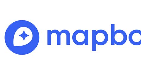How To Add Mapbox Maps In Tableau TechGeek