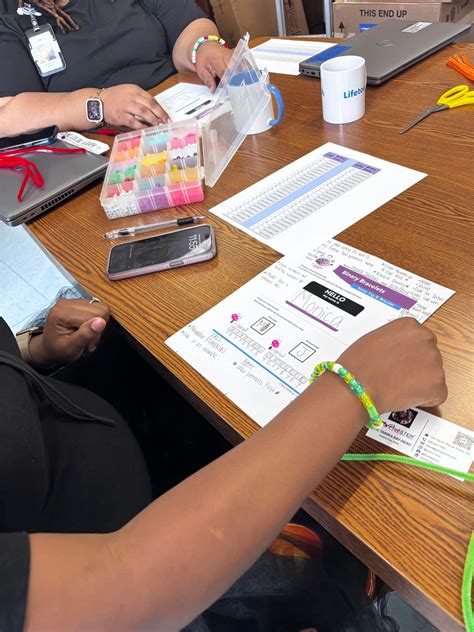 chic arduino geeks robotics