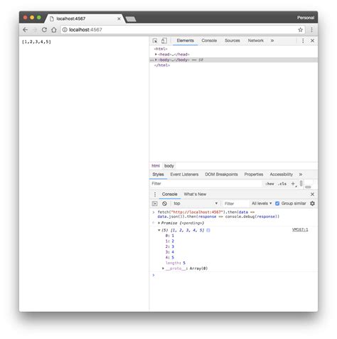 Performing A Mysql Query In Javascript Daniweb