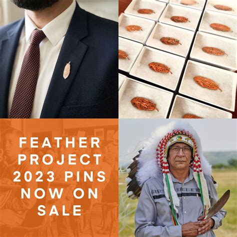 Doris G Posted On Linkedin