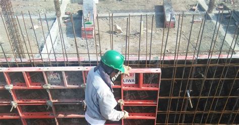 De La Mano Con La Seguridad Actos Y Condiciones Inseguras En El Sector