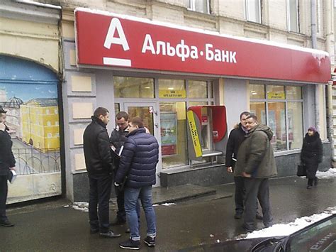 В Киеве вооруженный грабитель вынес из банка более 130 тысяч гривен