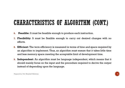 Ada1 Introduction Of Algorithm Pdf