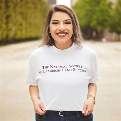 A Heartfelt Welcome To Our Newest Nsls Members Were So Glad Youre