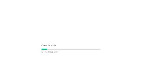 Vuetify Debug App Codesandbox Vuetify Debug App Codesandbox