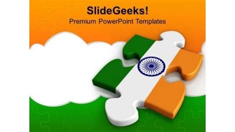 Salute Powerpoint Templates Slides And Graphics