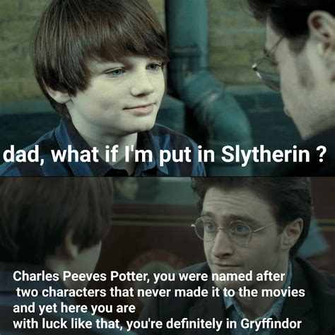 😂😂 Rharrypotter