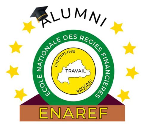 Textes Enaref Alumnibf