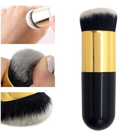 1pcs Small Makeup Brush