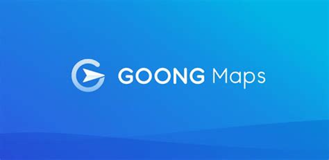 Goong Map Gps Navigation And Traffic For Pc How To Install On Windows Pc Mac