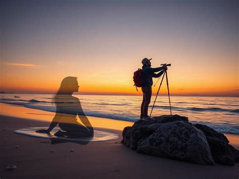 Compatibilidade Entre Câncer E Sagitário Câncer Consegue Acompanhar O