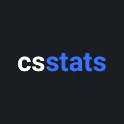 CS Stats Discord Do