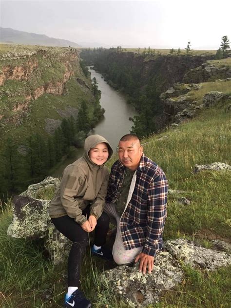 Жангүм Одноо Жангүм Одноо Added A New Photo