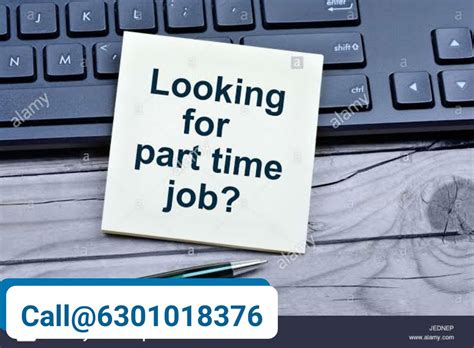 sheyk moulali on linkedin jobs