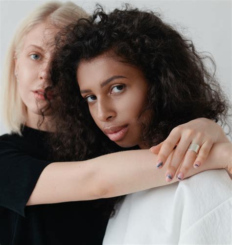 What Exactly Is An Open Relationship Sex With Emily Sex With Emily