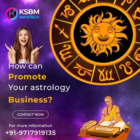 Best Flutter App Development Company In India At Rs 100000project In