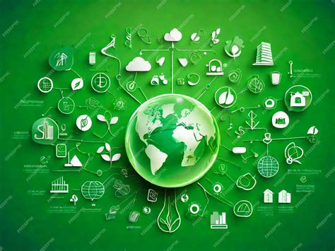 Premium Ai Image Leonardodiffusionxlillustrationforenvironmental