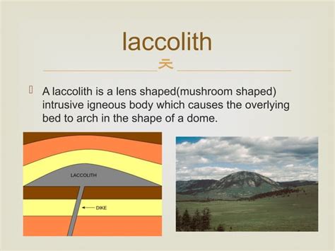 Primary Structures Geology Pdf