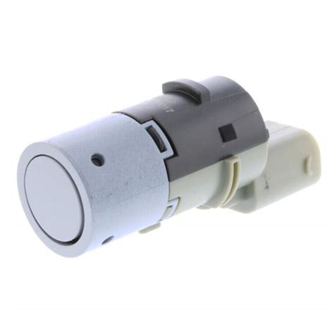 Vemo® V48 72 0017 Parking Distance Control Sensor