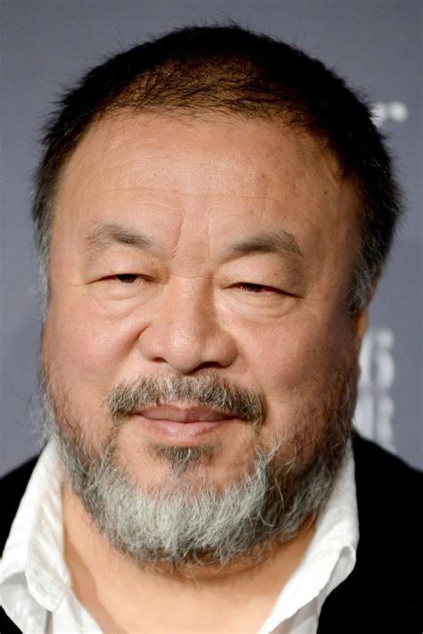 Ai Weiwei Bernstein Literary Agency