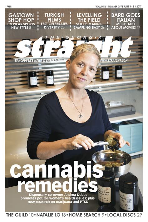 Home Amanda Siebert Writer