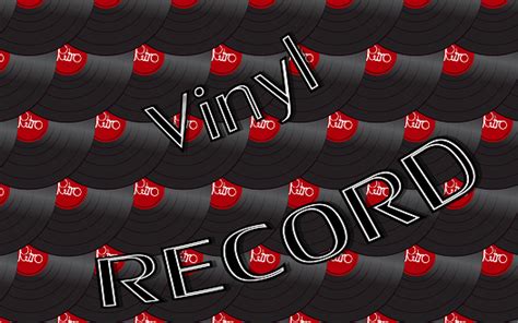 음악 오디오는 오래 된 빈티지 복고 Hipster 골동품 비닐 레코드 그리고 비문 비닐 기록 배경 50 60 70 80 90