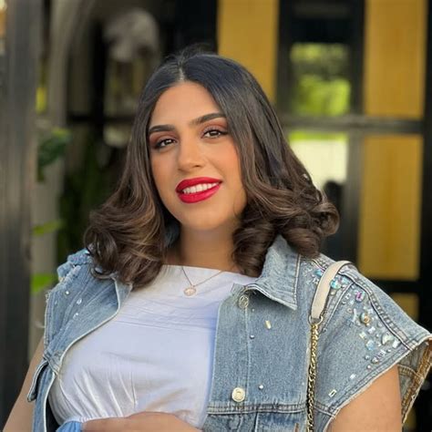 ‎shaima Almeer 🛡 شيماء المير‎ Shaimaalmeer • Threads Say More