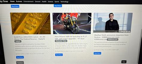 Teach You Html Css Javascript React Bootstrap Firebase By Nagendra70 Fiverr