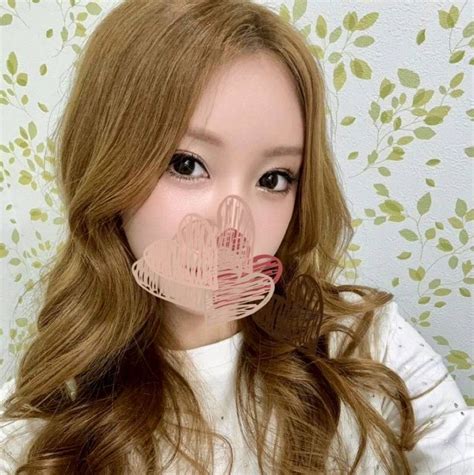 FC PPV 표정 미인 프로게이머 질내 사정 오버 드라이브 한정