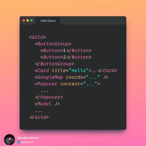 Abbas Roholamin Posted On Linkedin