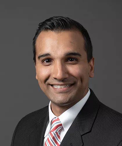 Adnaan S Moin Wellspan Health