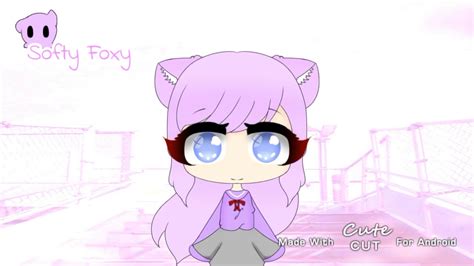 Crush Meme Gacha Life Youtube