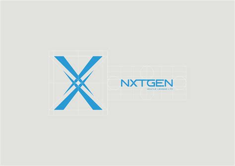 Nxt Gen Marc Gallanders