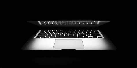 Configuration 和 Component 的区别 ，别再瞎用了！ 腾讯云开发者社区 腾讯云