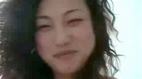 Private Moment Unveiled Hot JAV Girl Steamy Sex Tape Japan Whores Com