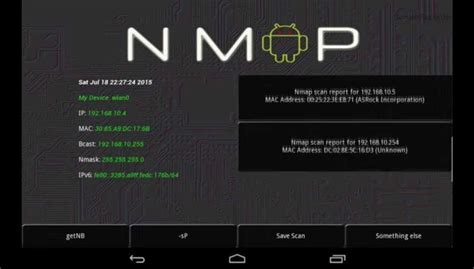 Best Wi Fi Hacking Apps For Android Edition