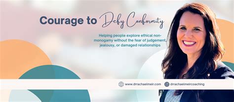 Saturday Night In The Awakening World April 26 2025 Previewing The New Living Expo Meet