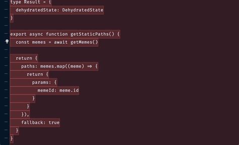 Cant Select Git Diff Code Removed · Issue 198637 · Microsoftvscode · Github