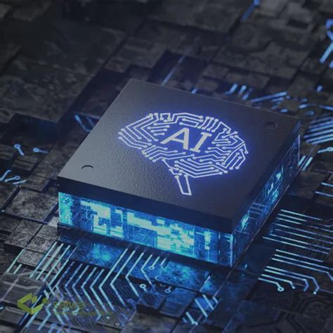 Metal Defect Detection Enhancing Precision With Ai