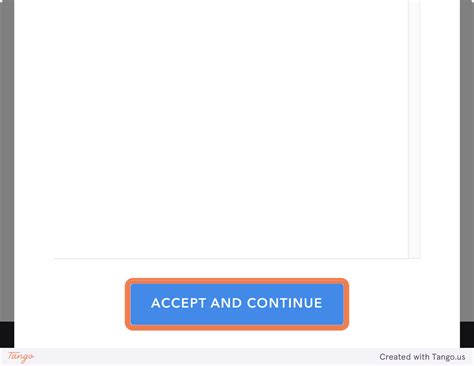Step By Step Guide How To Download Clo 3d Software