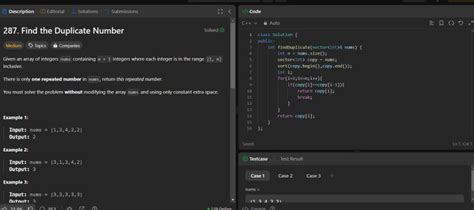 programming codingchallenges leetcode cpp algorithm dsa… sagar jana