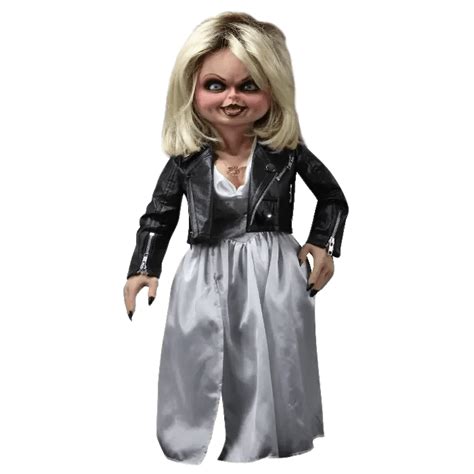 Seed Of Chucky Tiffany Doll Life Size Replica Lupon Gov Ph